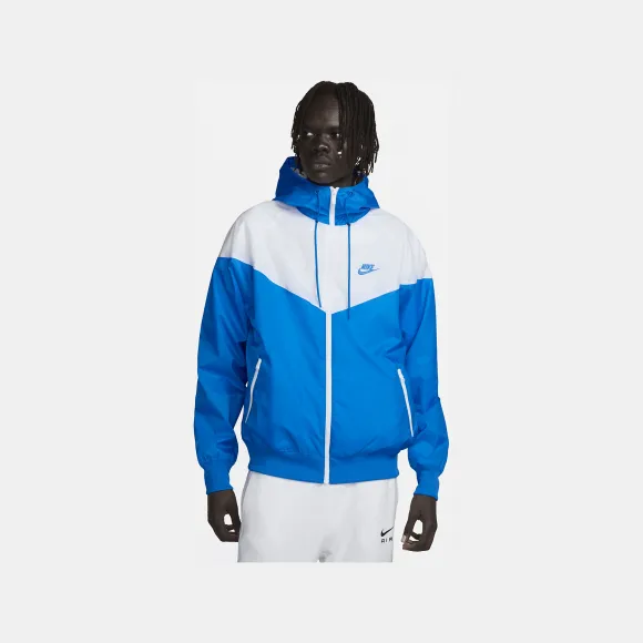 耐克/Nike 夹克 DA0001-406-小迈步海淘品牌官网