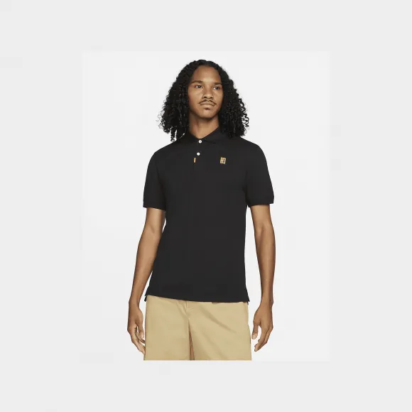 耐克/Nike POLO衫 DA4380-010-小迈步海淘品牌官网