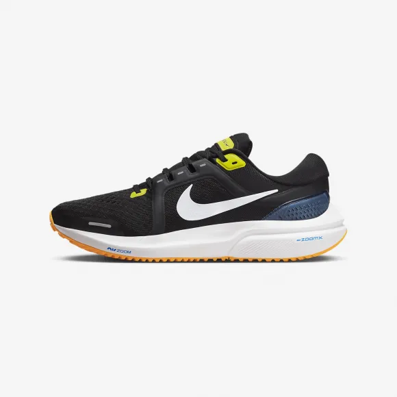 耐克/Nike 跑鞋 DA7245-012-小迈步海淘品牌官网