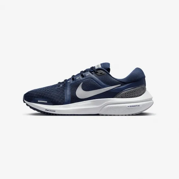 耐克/Nike 跑鞋 DA7245-403-小迈步海淘品牌官网