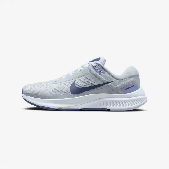 耐克/Nike 跑鞋 DA8570-005-小迈步海淘品牌官网