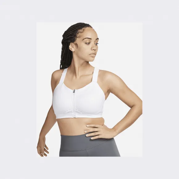 耐克/Nike 文胸 DD0436-100-小迈步海淘品牌官网