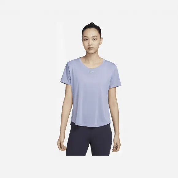 耐克/Nike 上衣 DD0639-519-小迈步海淘品牌官网