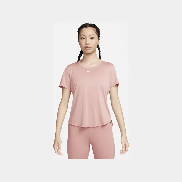 耐克/Nike 上衣 DD0639-618-小迈步海淘品牌官网