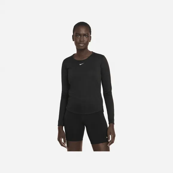 耐克/Nike 上衣 DD0641-010-小迈步海淘品牌官网