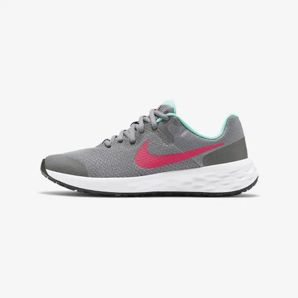 耐克/Nike 跑鞋 DD1096-006-小迈步海淘品牌官网