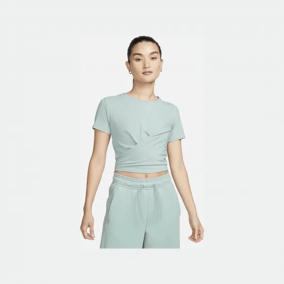 耐克/Nike 上衣 DD4922-309-小迈步海淘品牌官网