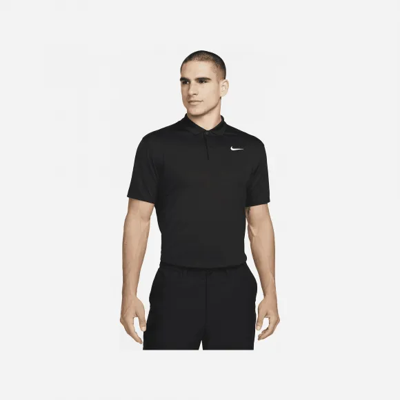 耐克/Nike POLO衫 DD8372-010-小迈步海淘品牌官网