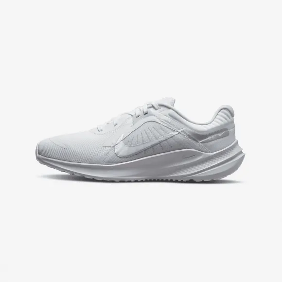 耐克/Nike 跑鞋 DD9291-100-小迈步海淘品牌官网