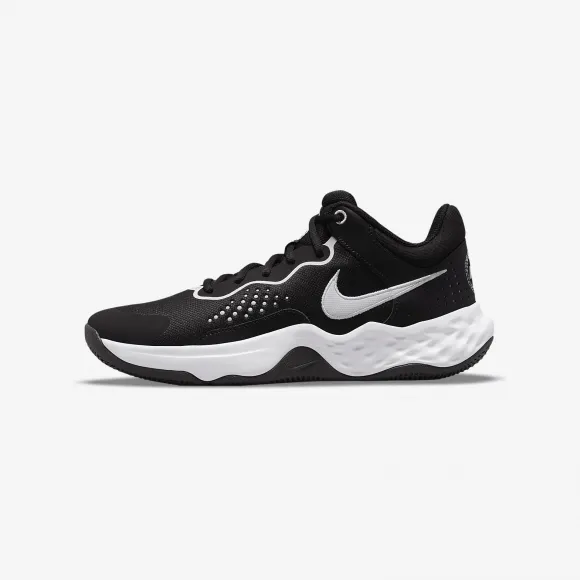 耐克/Nike 球鞋 DD9311-003-小迈步海淘品牌官网