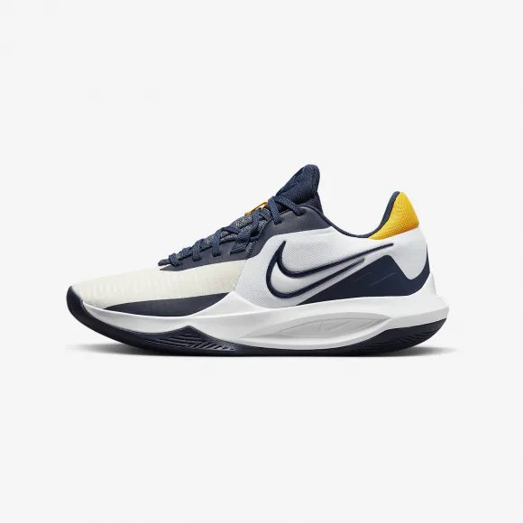 耐克/Nike 球鞋 DD9535-101-小迈步海淘品牌官网