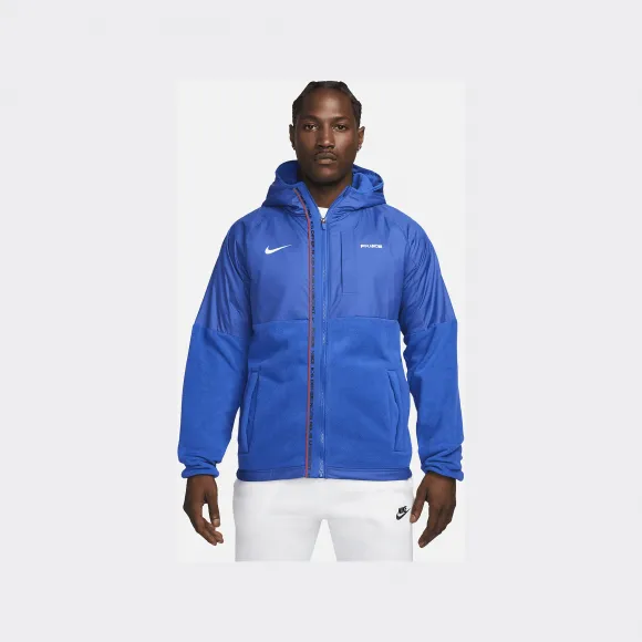 耐克/Nike 夹克 DH4890-480-小迈步海淘品牌官网