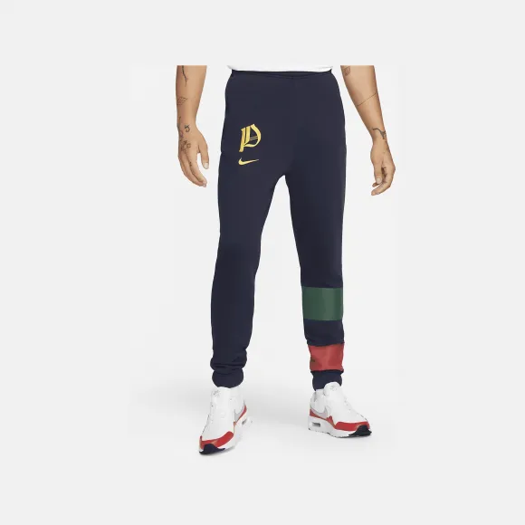 耐克/Nike 足球裤 DH4990-451-小迈步海淘品牌官网