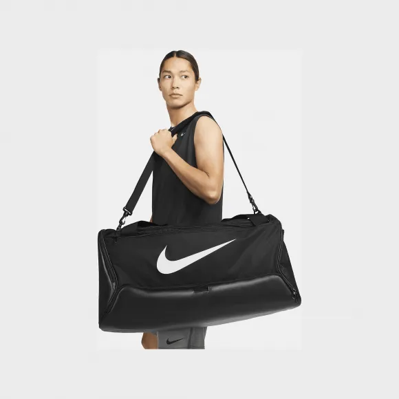 耐克/Nike 帆布包 DO9193-010-小迈步海淘品牌官网