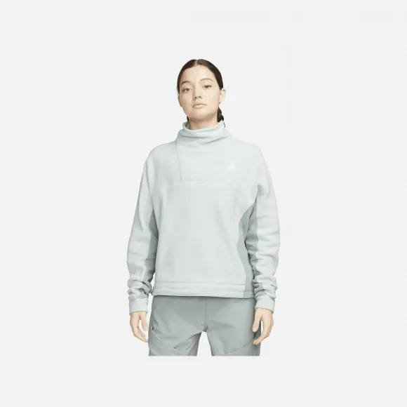 耐克/Nike 上衣 DQ5842-034-小迈步海淘品牌官网