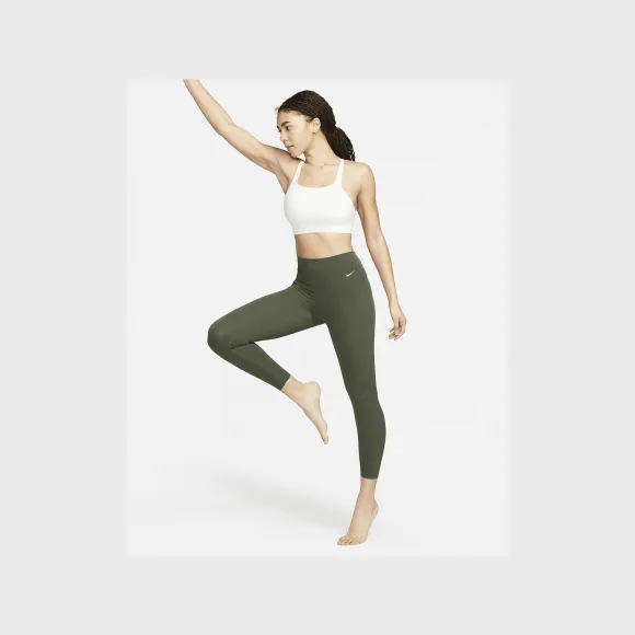 耐克/Nike 打底裤 DQ6015-325-小迈步海淘品牌官网