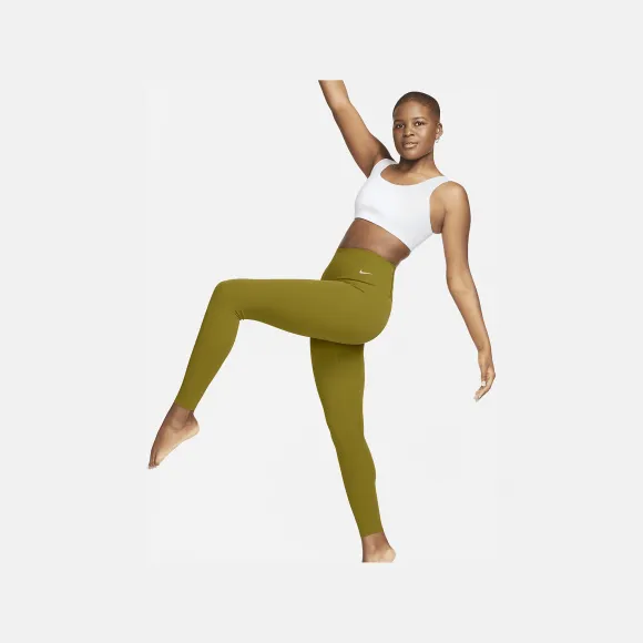 耐克/Nike 打底裤 DQ6015-390-小迈步海淘品牌官网