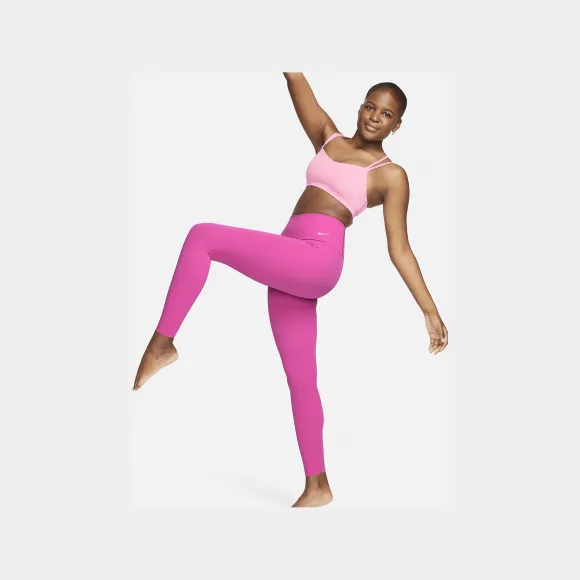 耐克/Nike 打底裤 DQ6015-623-小迈步海淘品牌官网