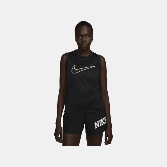 耐克/Nike 背心 DQ6368-010-小迈步海淘品牌官网