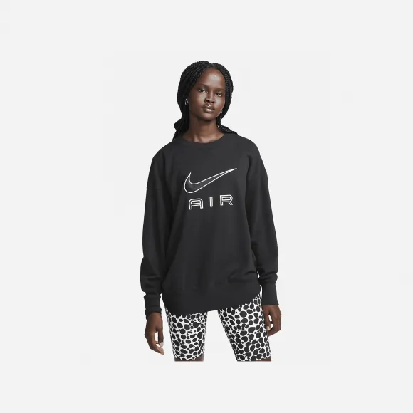 耐克/Nike 运动衫 DQ6567-010-小迈步海淘品牌官网