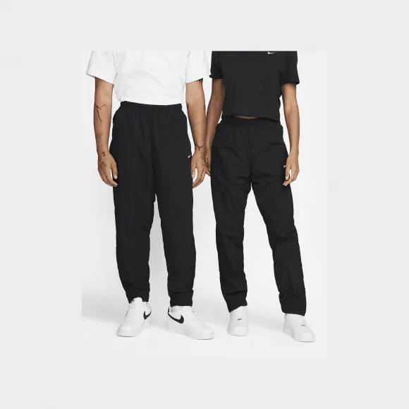 耐克/Nike 运动裤 DQ6571-010-小迈步海淘品牌官网