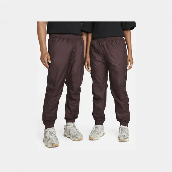 耐克/Nike 运动裤 DR2620-646-小迈步海淘品牌官网