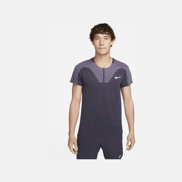 耐克/Nike 网球衫 DV0693-015-小迈步海淘品牌官网