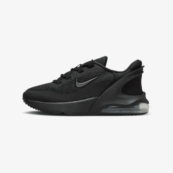 耐克/Nike 运动鞋 DV1969-004-小迈步海淘品牌官网