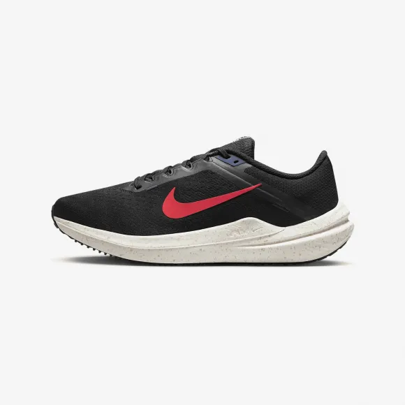 耐克/Nike 跑鞋 DV4022-002-小迈步海淘品牌官网