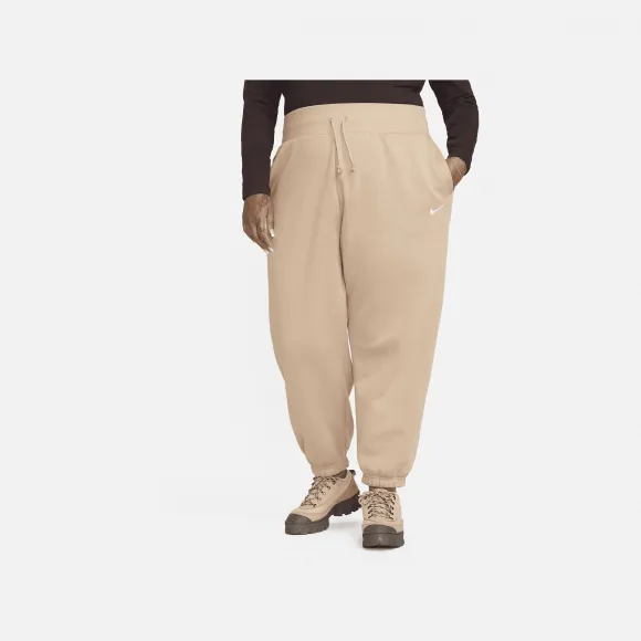 耐克/Nike 运动裤 DV4919-200-小迈步海淘品牌官网