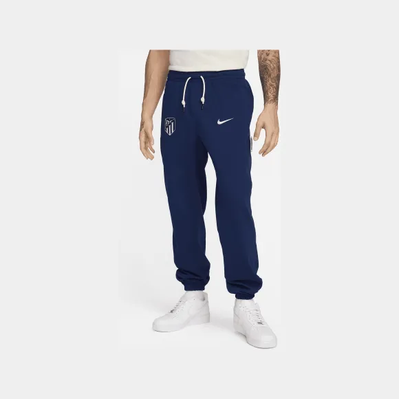 耐克/Nike 足球裤 DV4989-492-小迈步海淘品牌官网