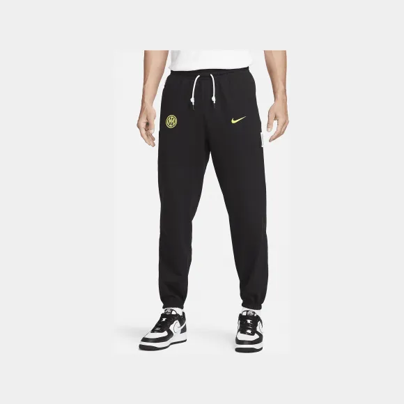 耐克/Nike 足球裤 DV4993-010-小迈步海淘品牌官网