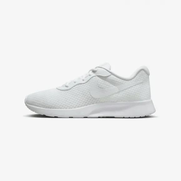 耐克/Nike 运动鞋 DV7775-101-小迈步海淘品牌官网