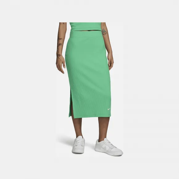 耐克/Nike 半身裙 DV7957-363-小迈步海淘品牌官网