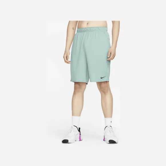 耐克/Nike 短裤 DV9329-310-小迈步海淘品牌官网