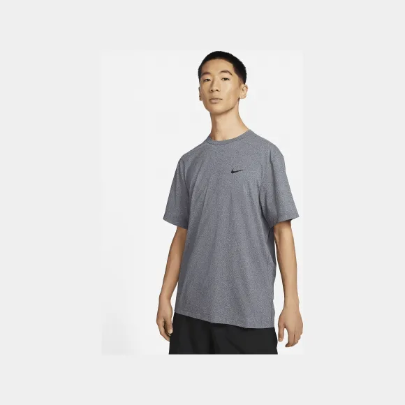 耐克/Nike 上衣 DV9840-451-小迈步海淘品牌官网