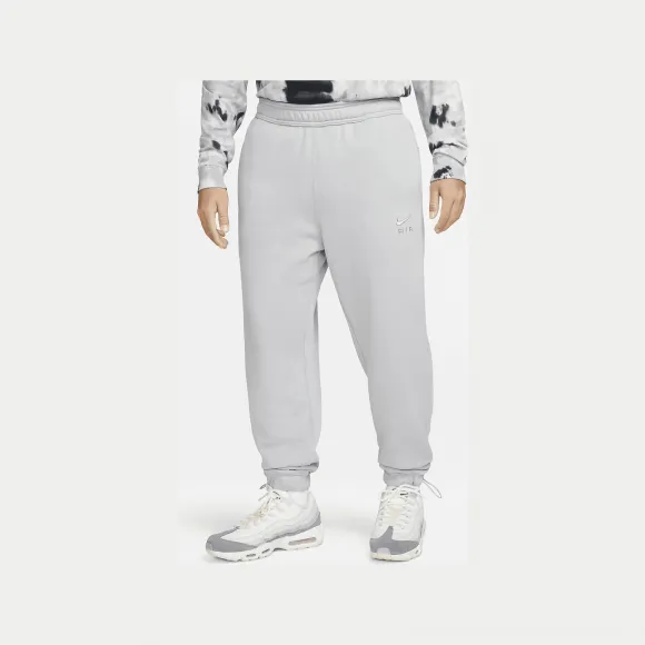 耐克/Nike 慢跑裤 DV9845-012-小迈步海淘品牌官网