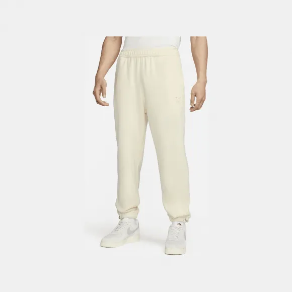 耐克/Nike 慢跑裤 DV9845-113-小迈步海淘品牌官网