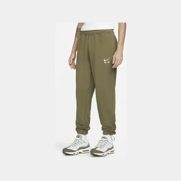 耐克/Nike 运动裤 DV9845-222-小迈步海淘品牌官网