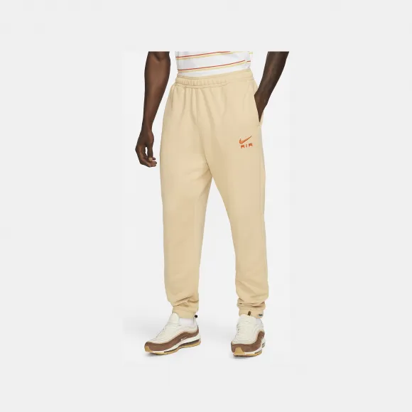 耐克/Nike 慢跑裤 DV9845-252-小迈步海淘品牌官网