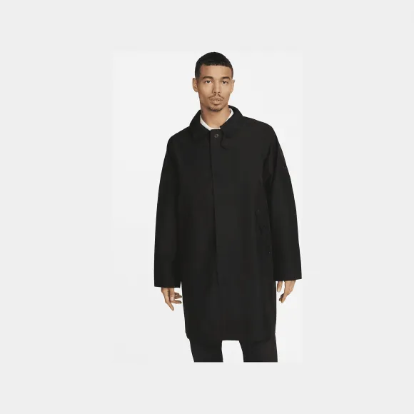 耐克/Nike 大衣 DV9970-010-小迈步海淘品牌官网