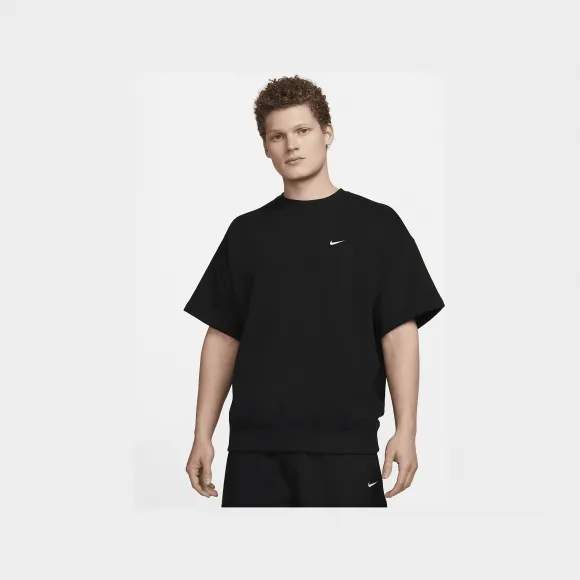 耐克/Nike 上衣 DX0880-010-小迈步海淘品牌官网