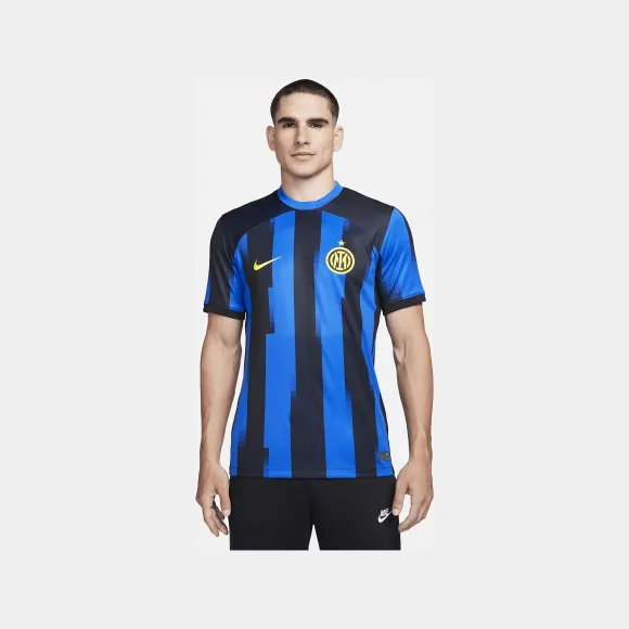 耐克/Nike 衬衫 DX2689-409-小迈步海淘品牌官网