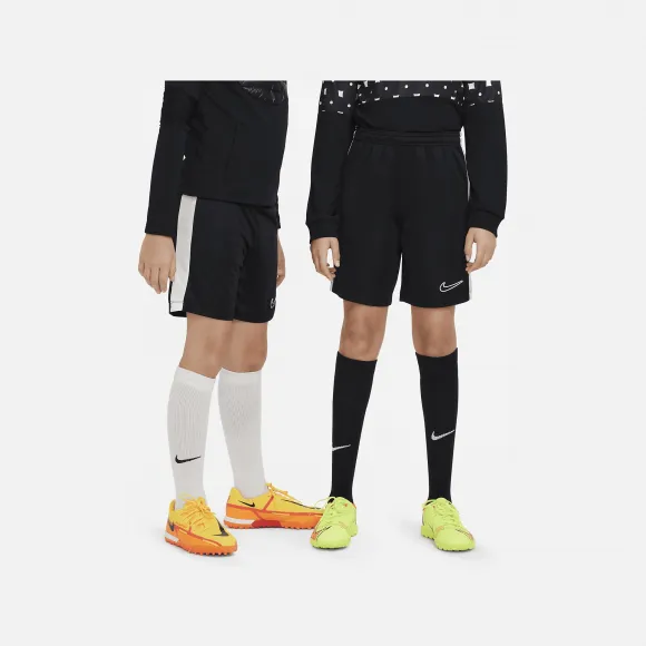 耐克/Nike 短裤 DX5476-010-小迈步海淘品牌官网