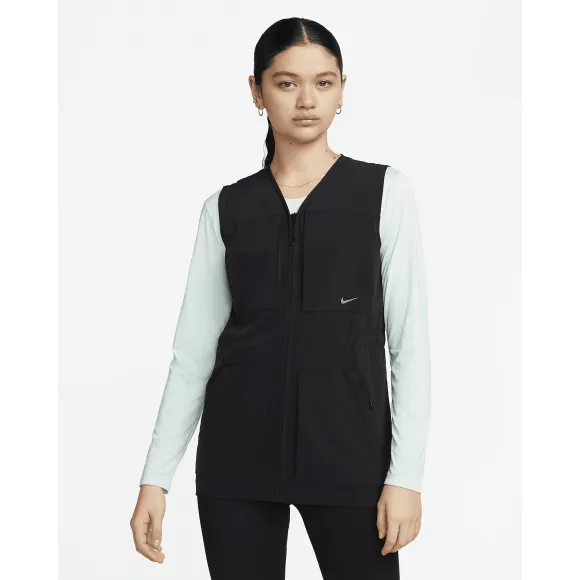 耐克/Nike 背心 DX6490-010-小迈步海淘品牌官网