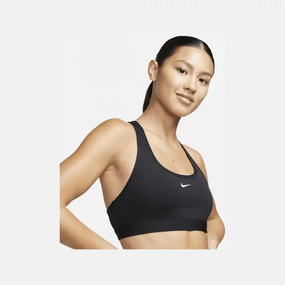 耐克/Nike 文胸 DX6817-010-小迈步海淘品牌官网