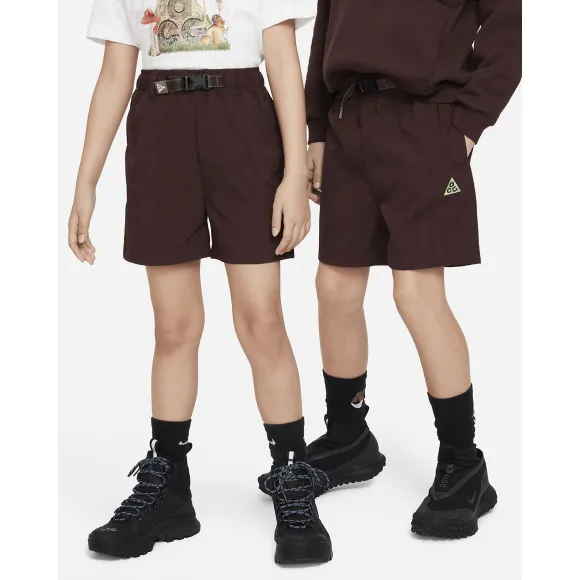 耐克/Nike 短裤 FB1302-227-小迈步海淘品牌官网