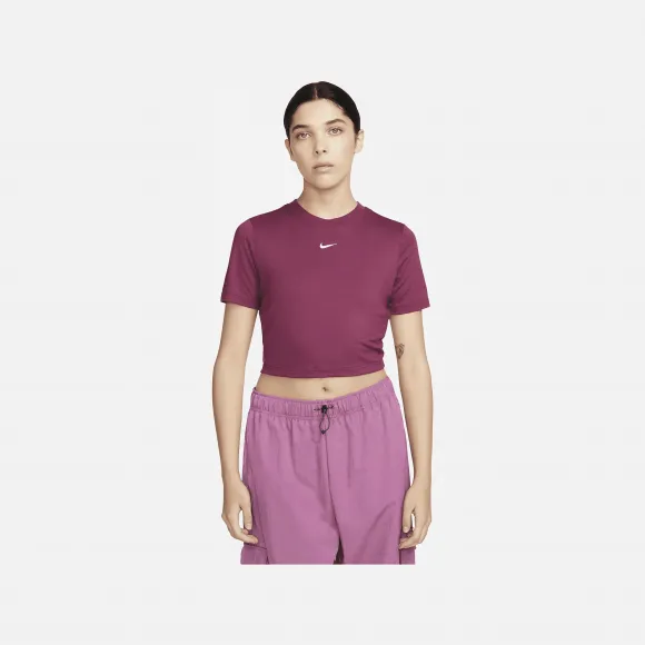 耐克/Nike T恤 FB2873-653-小迈步海淘品牌官网