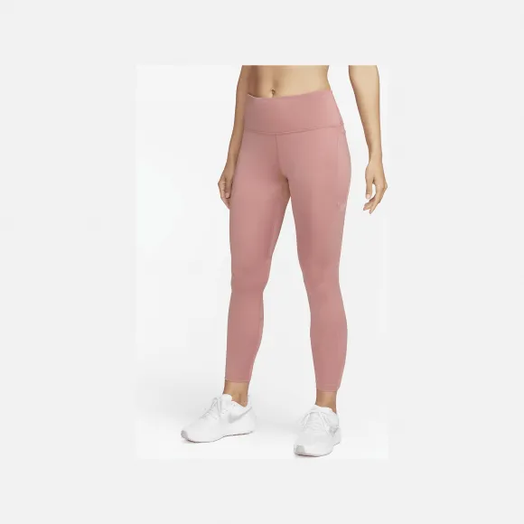 耐克/Nike 打底裤 FB4656-618-小迈步海淘品牌官网