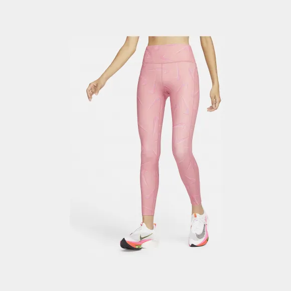 耐克/Nike 打底裤 FB4678-618-小迈步海淘品牌官网